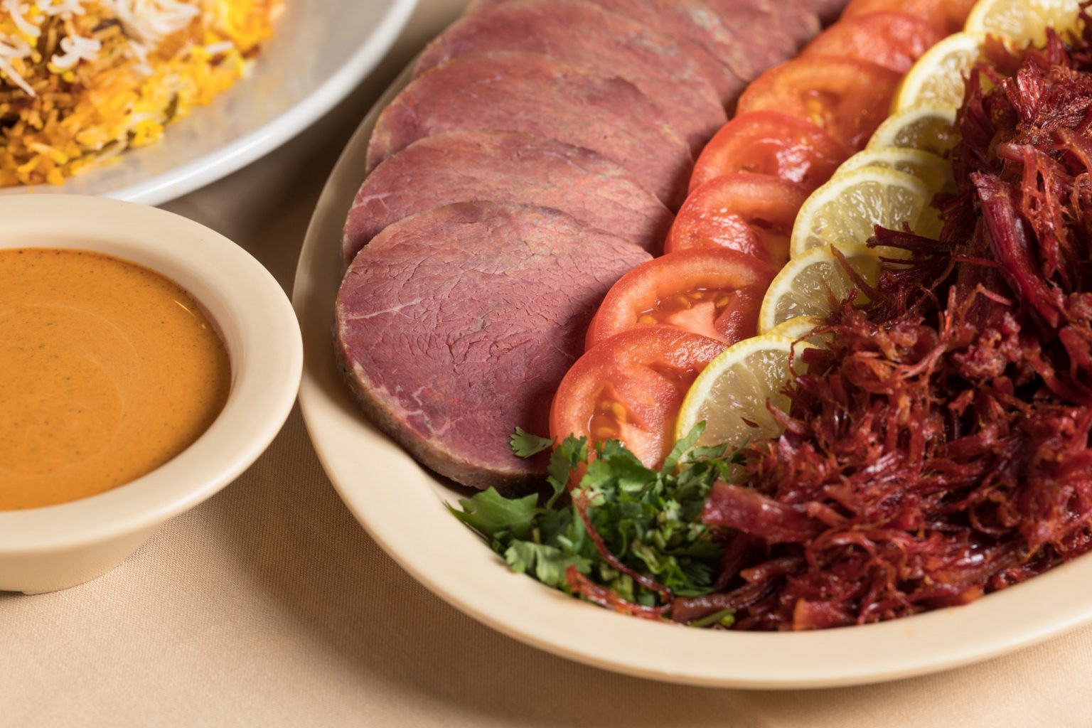 Himalaya Restaurant Houston, TX – The Official site of Himalaya ...